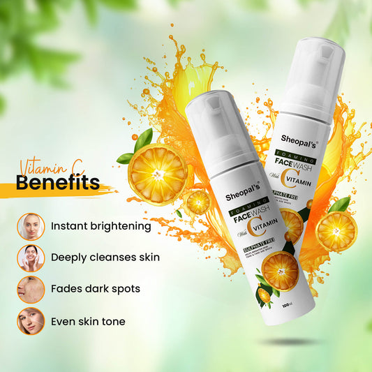 Ayurvedic Health & Beauty Care Products Online in India | Sheopals