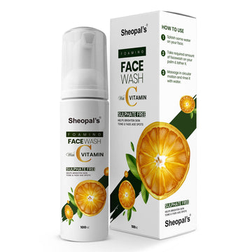 Ayurvedic Health & Beauty Care Products Online in India | Sheopals