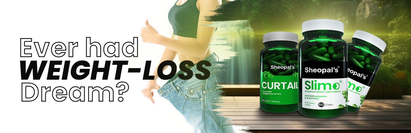 Ayurvedic Health & Beauty Care Products Online in India | Sheopals