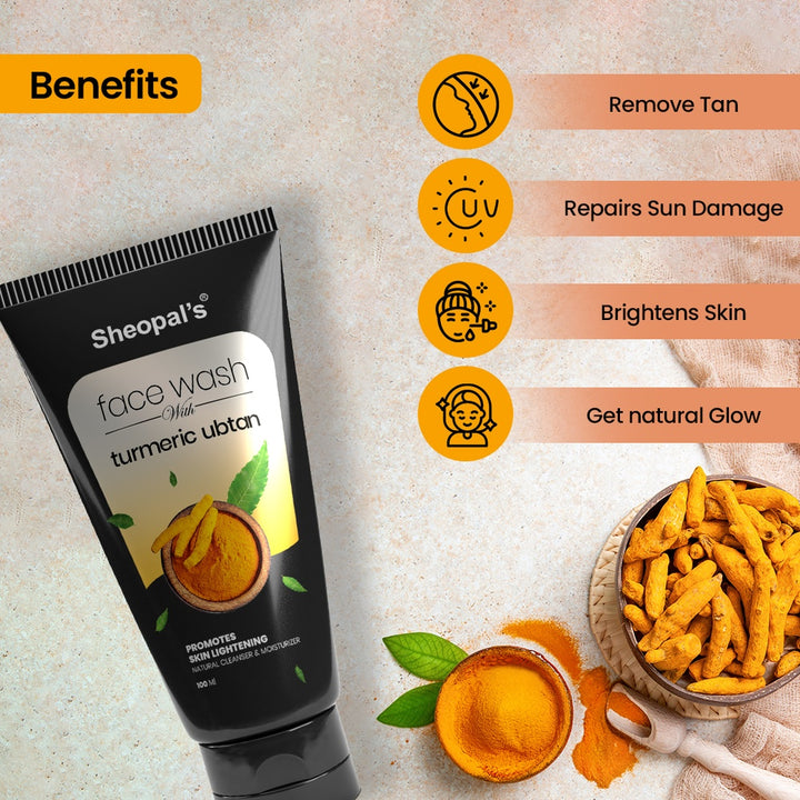 Ayurvedic Health & Beauty Care Products Online in India | Sheopals